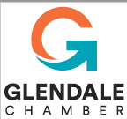 GCC Achieve TopGolf Scholarship Fundraiser | Glendale Community College