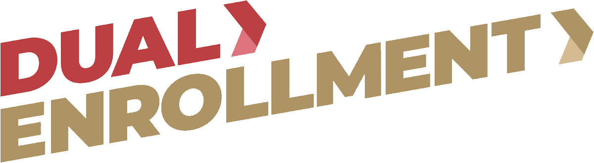 Dual Enrollment | Glendale Community College