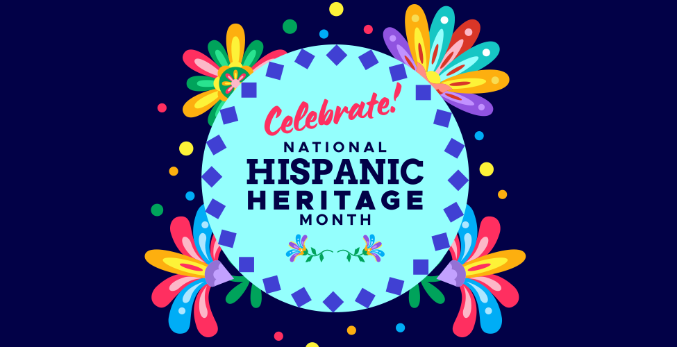 Latiné / Hispanic Heritage Month Events | Glendale Community College