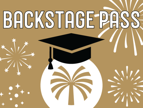 GCC Graduation Ceremony | Glendale Community College